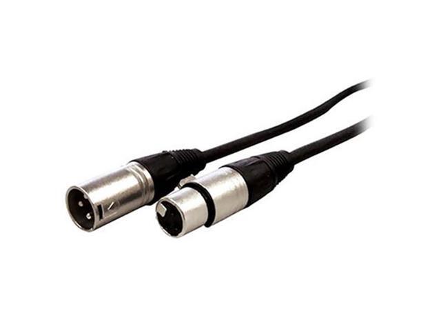 Click here for Comprehensive Standard Series XLR Plug to Jack Aud... prices