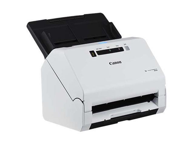 Click here for Canon ImageFORMULA R40 Office Document Scanner  60... prices