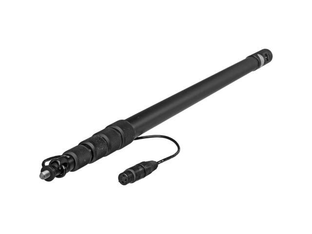 Click here for K-Tek 2 7 to 9 2 5-Section Aluminum Avalon Series... prices