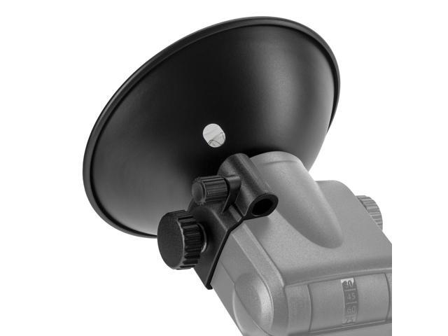 Click here for Flashpoint Streaklight Umbrella Reflector Kit prices
