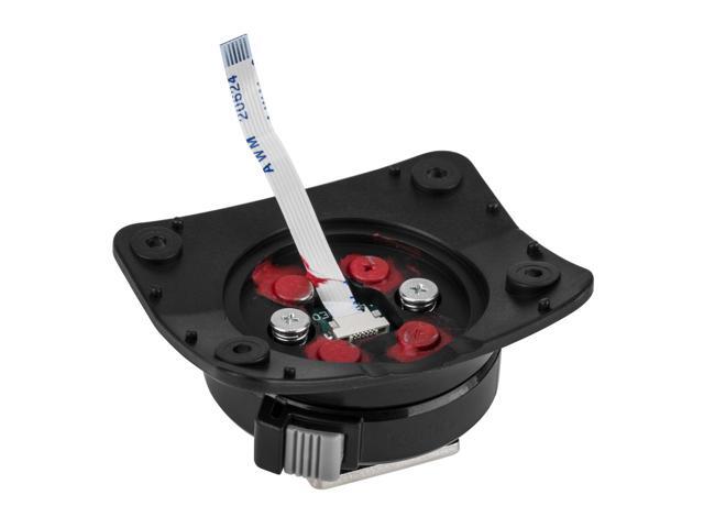 Click here for Flashpoint Replacement hot shoe for Zoom Li-on X/I... prices