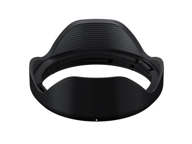 Click here for Tamron Lens Hood for 17-28mm f/2.8 Di III RXD Lens... prices