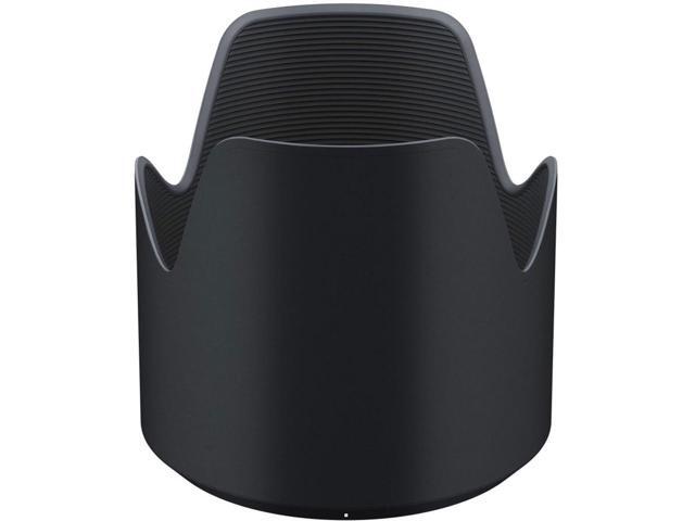 Click here for Tamron A025 Hood for SP 70-200mm f/2.8 Di VC USD G... prices