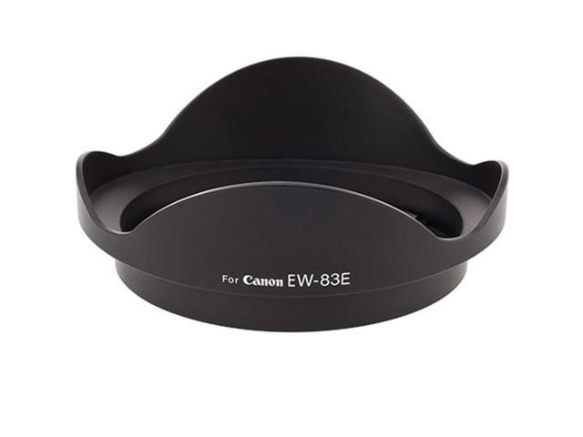 Click here for ProOPTIC Dedicated Lens Hood EW-83E for Canon #PRO... prices