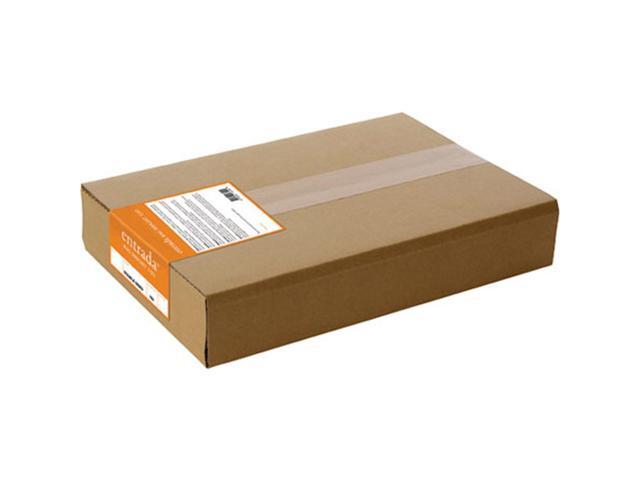 Click here for Moab Entrada Rag Fine Art 2-Side Matte Inkjet Pape... prices