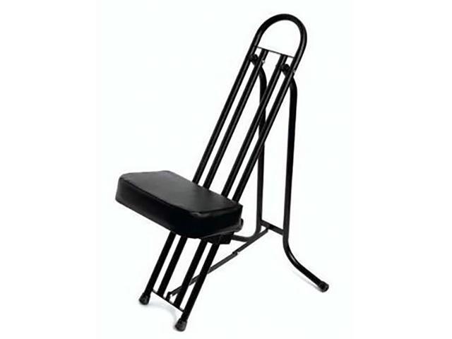Click here for Starbound Astronomy Metal Viewing Chair  Black #SB... prices