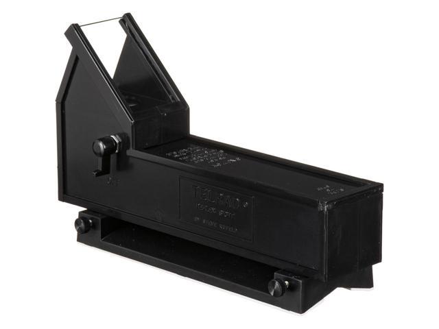 Click here for Telrad Finder Sight with Mounting Base #ATTFS prices
