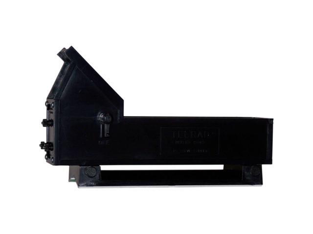 Click here for Telrad Finder Sight Red / Green Switchable with Mo... prices