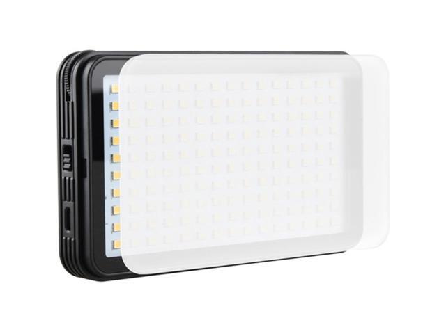 Click here for Godox LEDM150 LED Smartphone Light prices