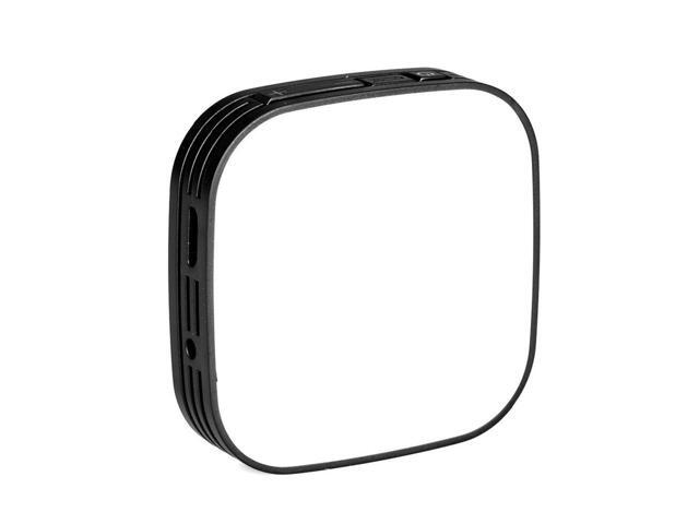 Click here for Godox LEDM32 Smartphone Mini Light  5200K Color Te... prices