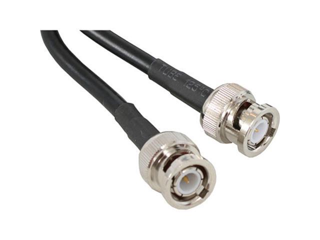 Click here for Galaxy Audio 25 BNC Extension Cable for Front Moun... prices