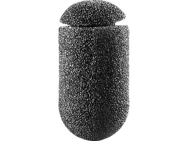 Click here for Audio-Technica AT8128 Small Foam Windscreen for AT... prices