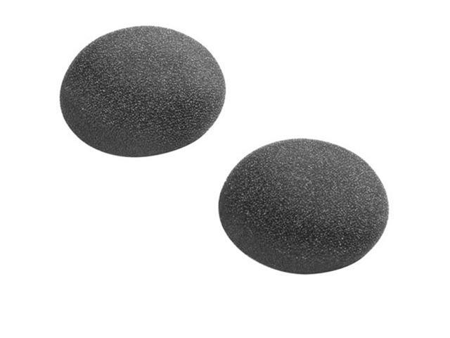 Click here for Audio-Technica AT8142 Foam Temple Pads for Headwor... prices