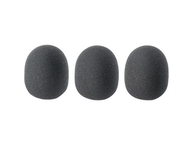 Click here for Audio-Technica AT8162 Replacement Windscreens for... prices