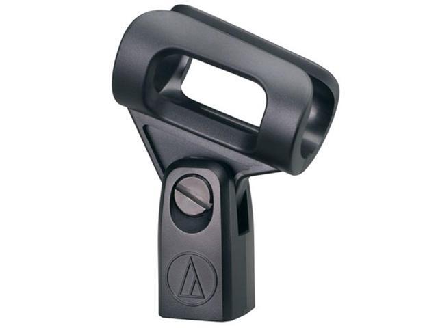 Click here for Audio-Technica AT8470 Quiet-Flex Microphone Stand... prices