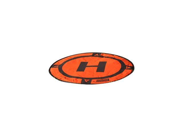 Click here for Hoodman HDLP3 3 Drone Launch Pad prices