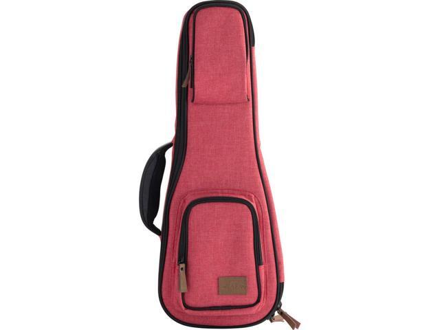 Click here for Kala Sonoma Coast Collection Tenor Ukulele Case  R... prices