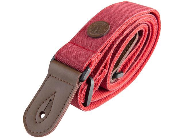 Click here for Kala Sonoma Coast Collection Ukulele Strap  Russia... prices