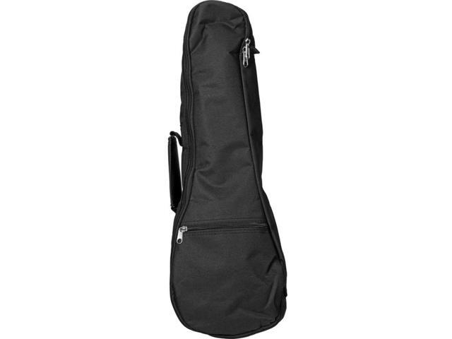 Click here for Kala Gig Bag for Concert Ukulele #UB-C prices