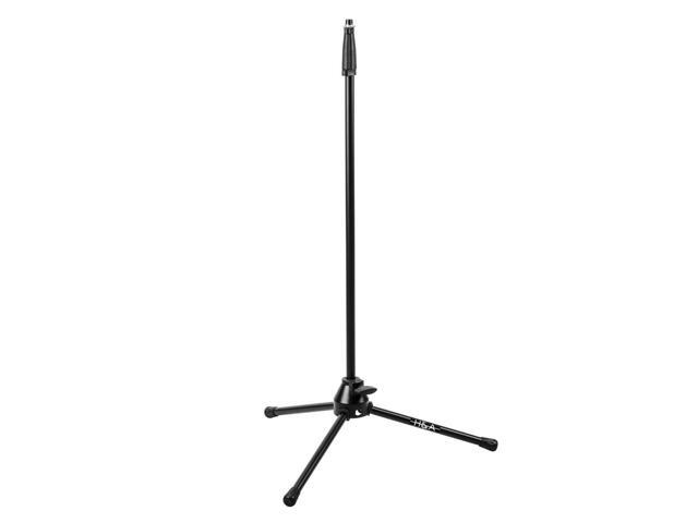 Click here for H & A Tripod Microphone Stand #HA-TMS prices