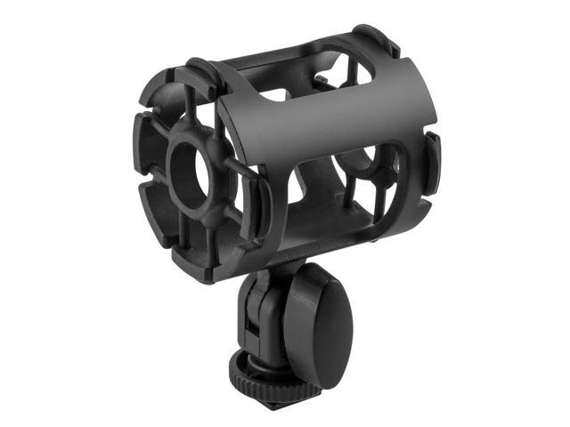 Click here for H & A 4-Point Universal Shock Mount for Camera Sho... prices