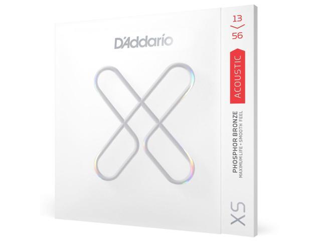 Click here for DAddario Phosphor Bronze Acoustic Guitar Strings... prices