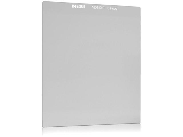 Click here for NiSi 3-Stop ND Glass Filter for P1 Smart Phone Fil... prices