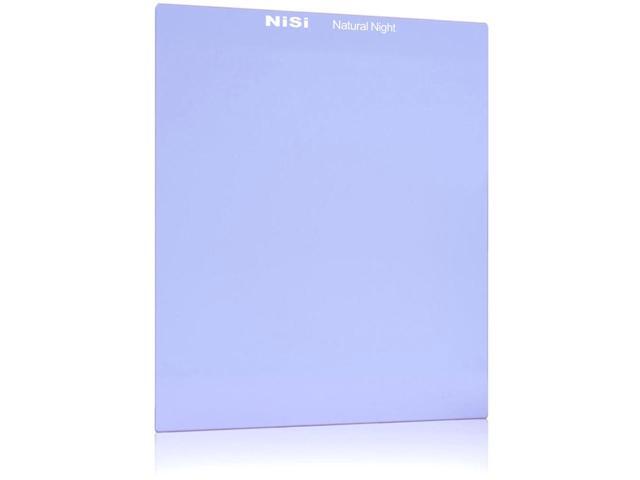 Click here for NiSi Natural Night Filter for P1 Filter Holder #NI... prices