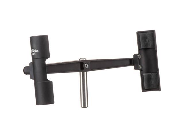 Click here for K-Tek Boom Pole Cradle Support for C and Microphon... prices