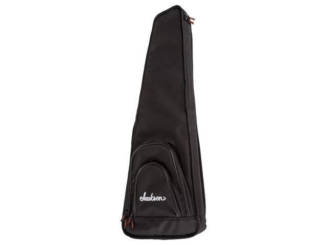 Click here for Jackson Dinky Minion Electric Guitar Gig Bag prices