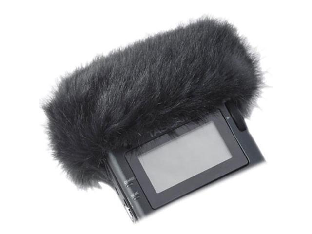 Click here for K-Tek Topper Windscreen for DR-40 PCM Digital Reco... prices