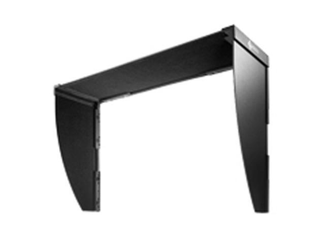Click here for Eizo LCD Shading Hood  Black #CH2700-BK prices
