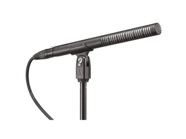 Click here for Audio-Technica BP4073 Line + Gradient Condenser Mi... prices