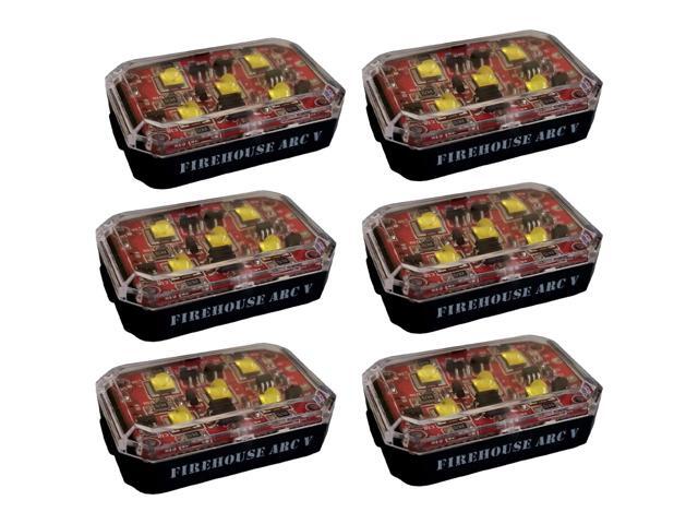 Click here for Firehouse Technology ARC V Drone Strobe Anti-Colli... prices