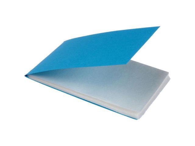 Click here for TiFFEN EK1546027T Lens Cleaning Tissue (50 Sheets) prices