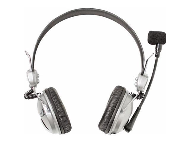 Click here for CAD USB Stereo Headphones with Cardioid Condenser... prices
