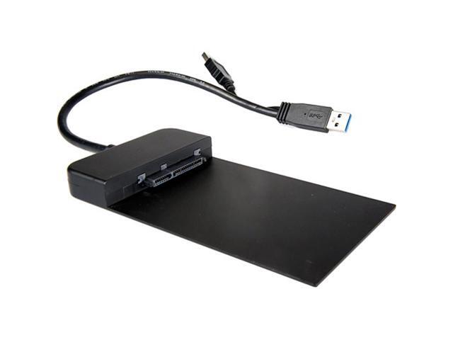 Click here for Atomos USB 3.0 and 2.0 Powered Docking Station wit... prices