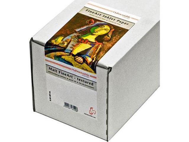 Click here for Hahnemuhle Hahnemühle 10643123 Digital FineArt Ger... prices