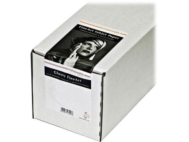 Click here for Hahnemuhle Photo Rag Baryta 315  100 Cotton High G... prices