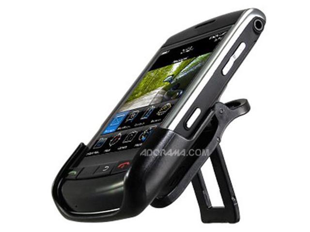 Click here for Bracketron Blackberry Storm Hip-Kicker #IPM-241-BL prices