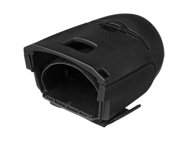 Click here for Spekular Light Blaster Strobe Based Projector for... prices