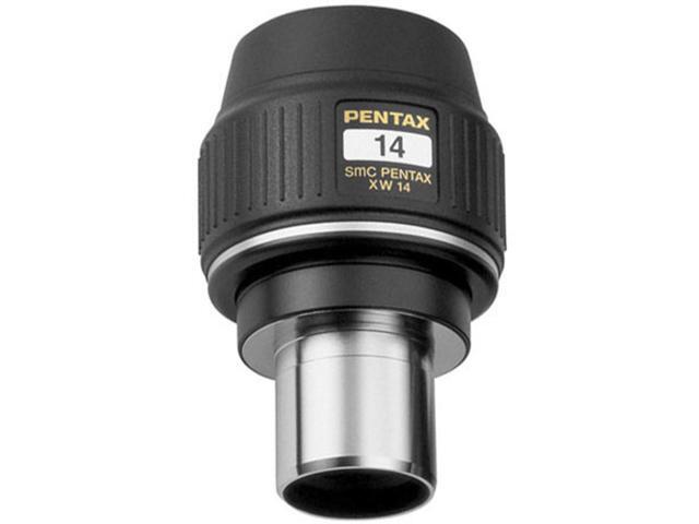 Click here for Pentax Eyepiece SMC XW 14 (11/4 Tube) for Spotting... prices