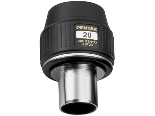 Click here for Pentax Eyepiece SMC XW 20 (11/4 Tube) for Spotting... prices