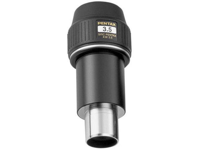 Click here for Pentax Eyepiece SMC XW 5 (11/4 Tube) for Spotting... prices