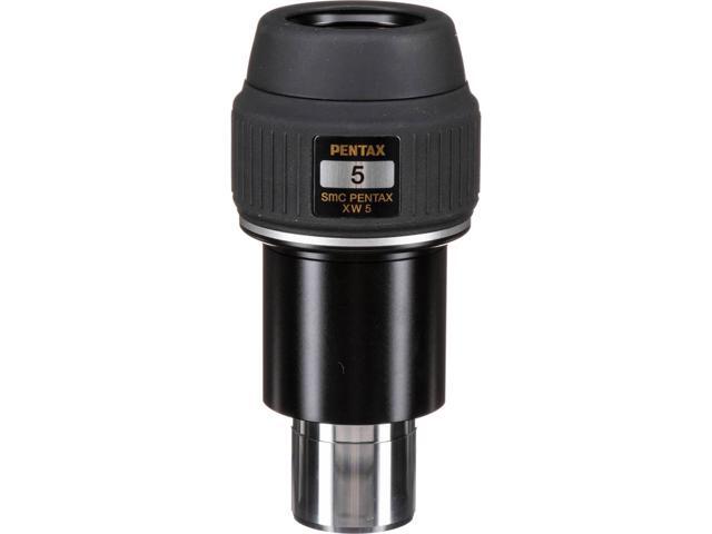 Click here for Pentax Eyepiece SMC XW 5 (11/4 Tube) for Spotting... prices