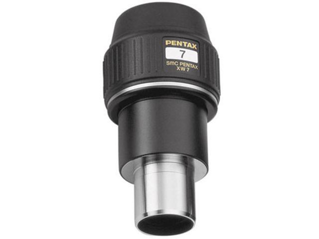 Click here for Pentax Eyepiece SMC XW 7 (11/4 Tube) for Spotting... prices