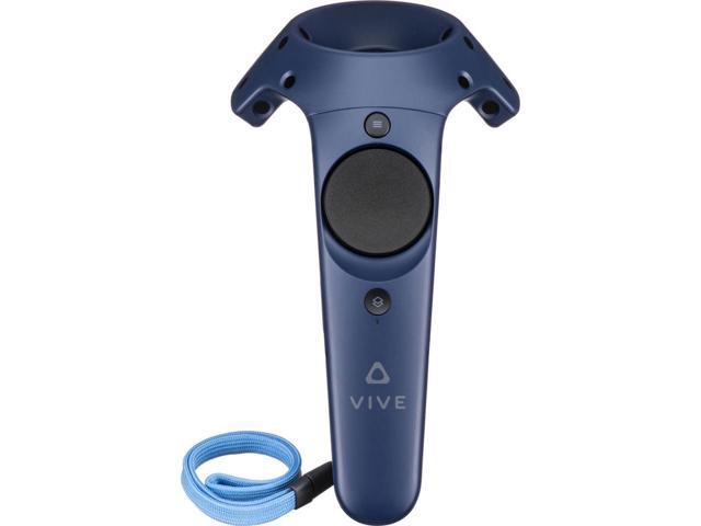 Click here for HTC Steam 2.0 Controller (2018) for VIVE & VIVE Pr... prices