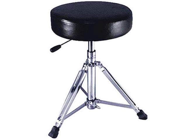 Click here for Tele Vue Air-Chair 21-28Adjustable Height Telescop... prices