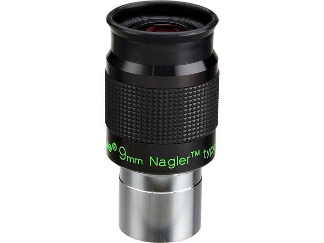 Click here for Tele Vue Nagler Type-6 9mm Ultra Wide Field 1.25 E... prices