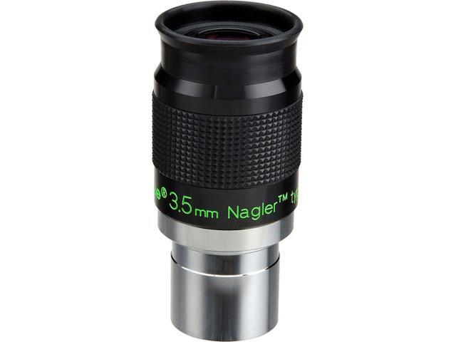 Click here for Tele Vue Nagler Type-6 3.5mm Ultra Wide Field 1.25... prices